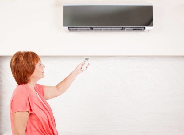 Does an Air Conditioning System Affect Your Health?