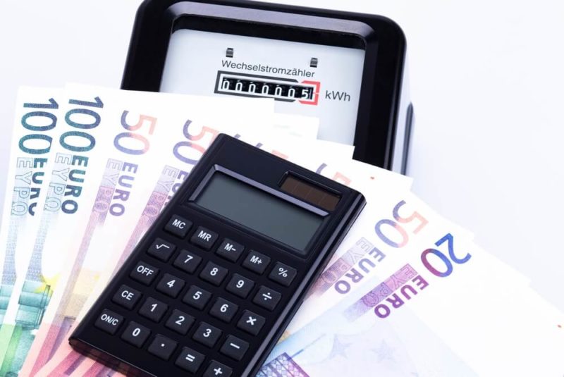 AC Financing Options For 2022: Everything You Need to Know