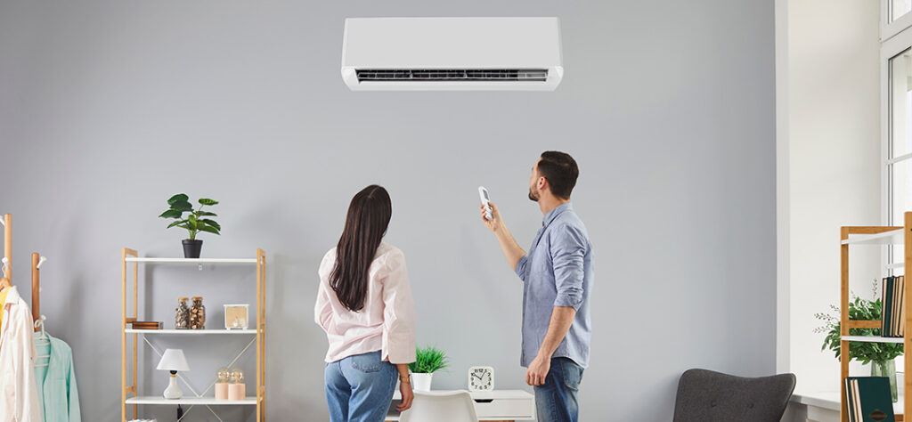 HVAC Rooftop Units vs. Split Systems: Which Is Better for Your Business ...